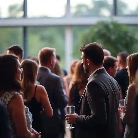 private society 2025 s latest trends and insights toxigon