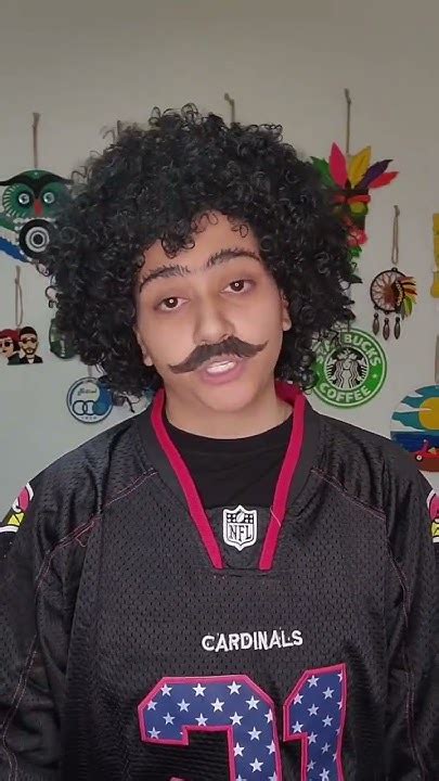 تفریح جوون ایرانی😔 Youtube