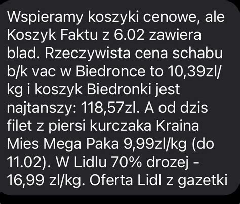 wojna toczy się dalej r Polska