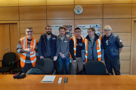 Anna Nikitina On Linkedin Wearewabtec