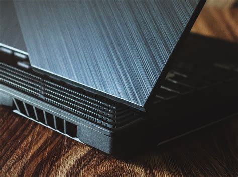 Ways To Stop Laptop From Overheating While Using It Gadgets To Use