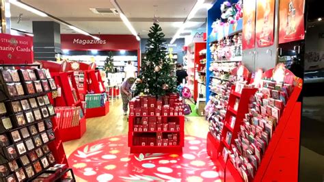 Video Brigitte Marie Knight On Linkedin Feeling Proud Of My Last