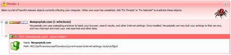 Malicious Registry Key Help Virus Trojan Spyware And Malware