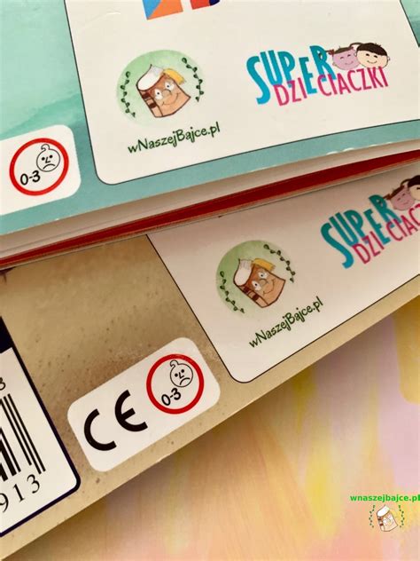 ESCAPE BOOK Klątwa faraona i Zaginiona wyspa skarbów Wydawnictwo