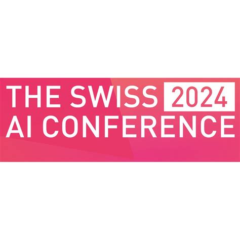 Csem On Linkedin Event