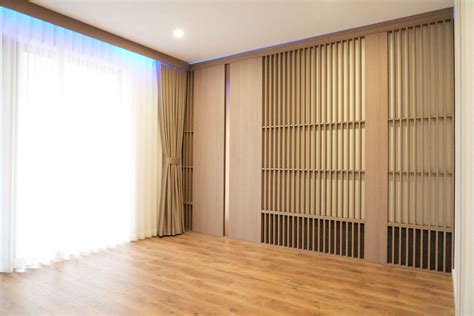 Polyester Fiber Milano Interiors