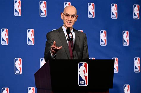 Amazon Prime Has Framework Deal For Nba Broadcast Rights Per Sources