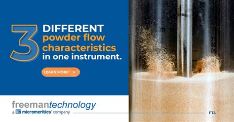 Micromeritics Instrument Corporation On Linkedin Instrument Quote Request