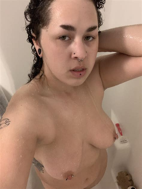 Showers Are So Boring Alone Scrolller