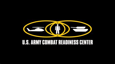 ⚠️just Released⚠️ Have You Heard About Asmis There Have Been Some Misconceptions About What It