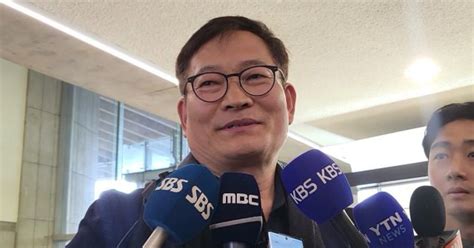 국민의힘 “송영길 탈당·귀국이 대단한 결단 정신승리 불과”