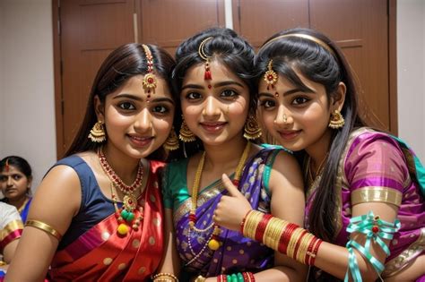 Premium Ai Image Happy Raksha Bandhan