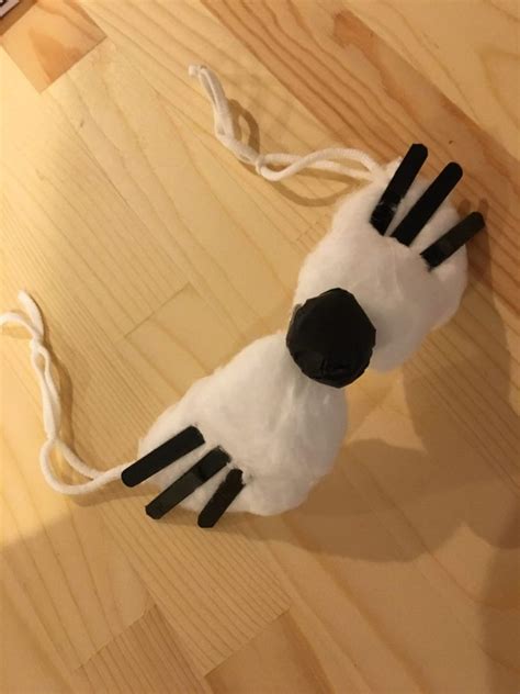 【簡単ハロウィンアイデアまとめ】子供の手作り衣装、コスプレ＆仮装アイデアハロウィンゲーム飾りつけ工作クラフトなど♪ 雪見日和