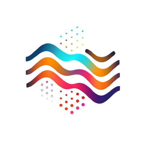 Pulse Automation Ai Marketing Solutions For Home Service Businesses