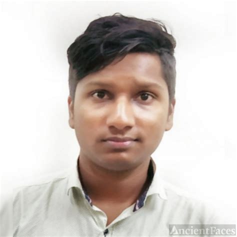 Akshajirao Arekar Mohitepatil