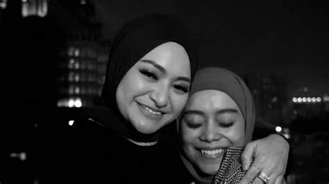 Informan Sebut Kerongkongan Lesti Kejora Bergeser Usai Jadi Korban Kdrt