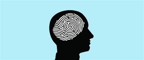 Ux Laws And Principles Based On Cognitive Bias By Sharvari Bootcamp Medium