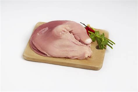 Bao T Heo Pig Eco Gr Pecofood