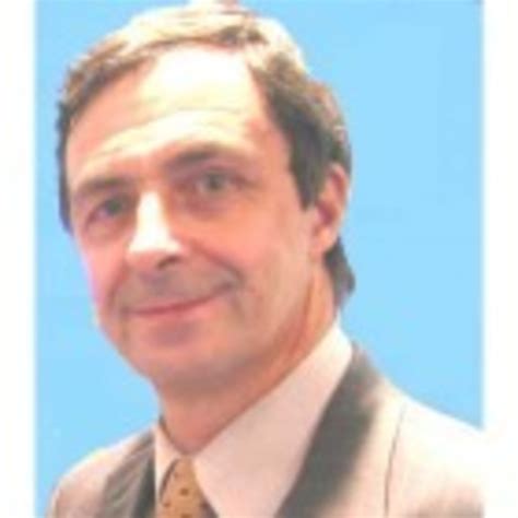 Stephen Rooney Ceo Calton Hill Ltd Xing