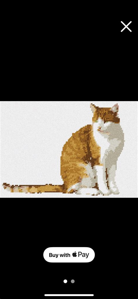 wondering how to recreate this effect i found r photoshop