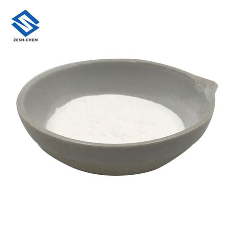 Supply Factory Direct Supply 4 Hydroxyphenylboronic Acid Cas 71597 85