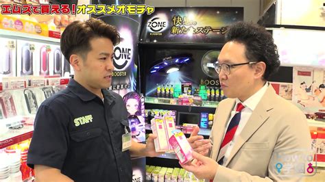 Free Cam Girls Instant Access Zero Commitment 2sggzyc