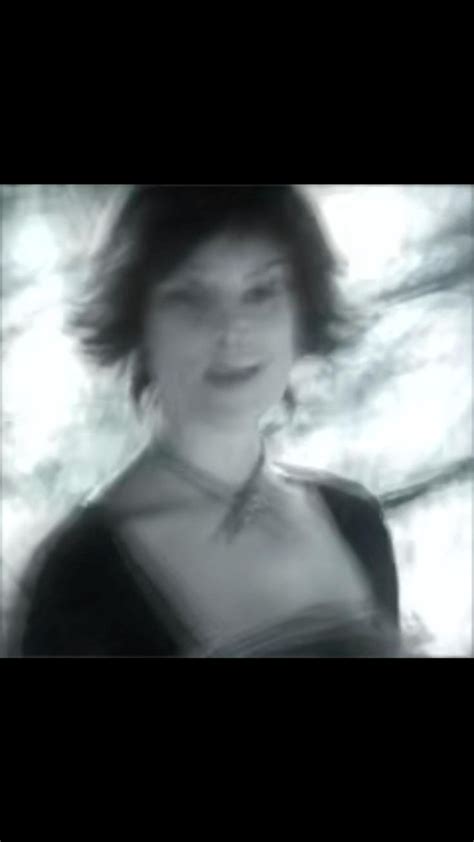 Пин от пользователя ☦︎︎☠︎︎𝑑𝑖𝑒𝑑☠︎︎☦︎︎ на доске Ваши пины Сумерки Эстетика