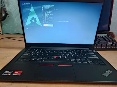 X1 Carbon Gen 8 Eeprom Location Please Help Rthinkpad