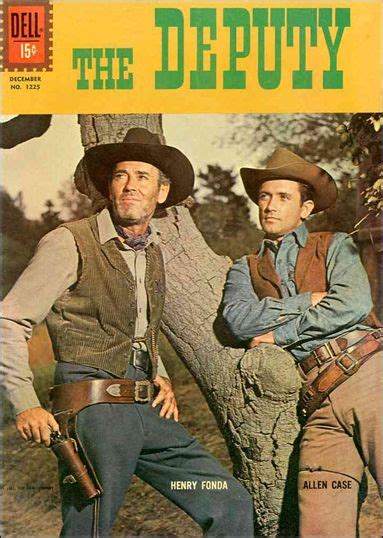 Four Color 1942 Issue 1225