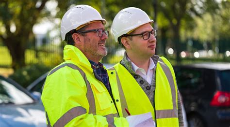 Plan Do Check Act Building A Pdca Framework To Manage Good Health