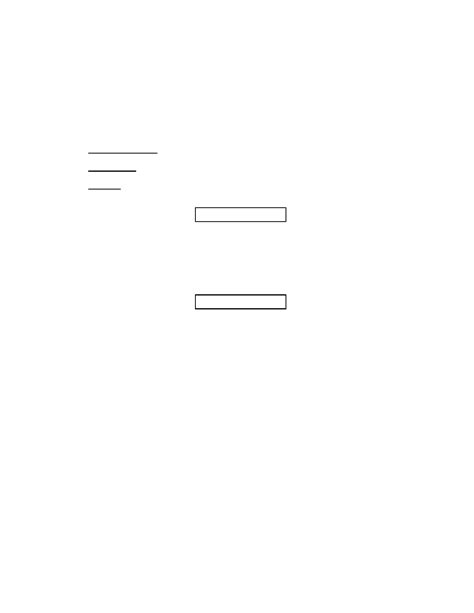 Army Mep 831a Operator