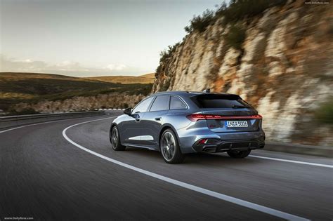 2025 아우디 A5 세단 A5 아반트 S5 세단 S5 아반트 클리앙