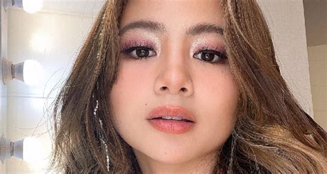 Ella Cruz On Intimate Scenes Hindi Ko Kaya