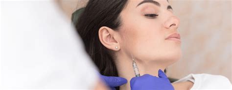 Tmj Surgery Vs Non Surgical Treatments Which Option Is Right For You