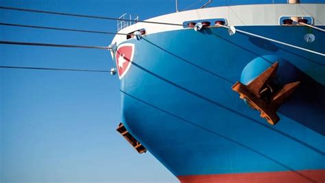 Norden successfully runs product tanker on biofuel :: Lloyd's List