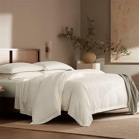 Our Editors Honest Review Of Boll And Branch Sheets