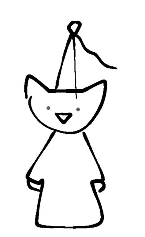 Whats A Sassy Drifter Fandom