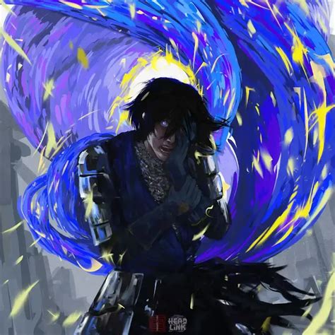 Headlink And Spixxxy Ember Lyrics Genius Lyrics