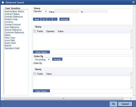 5 Processing Lc Contract 5 Processing Lc Contract