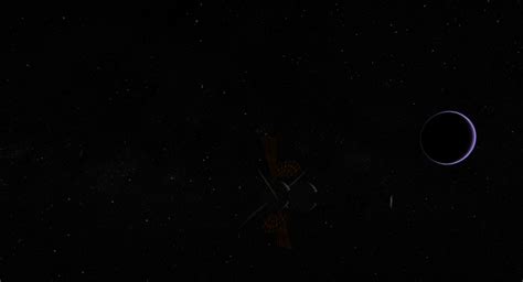 The Pre Update Anune Grand Tour Beyond Jool Ksp1 Mission Reports Kerbal Space Program Forums