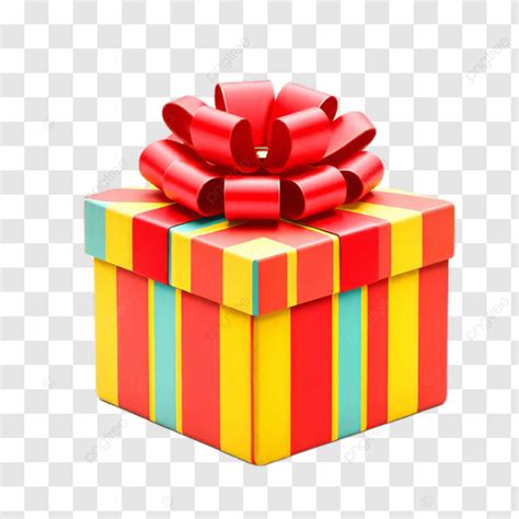 선물 상자 컬러풀 형형색색 다채롭다 줄무늬 선명한 색깔 색 색조 색칠 빨갛다 붉다 적색 리본 축제 신나다 흥겹다 즐겁다 쾌활 밝다 명랑 씩씩 유쾌 축하 기념 기념식 행사