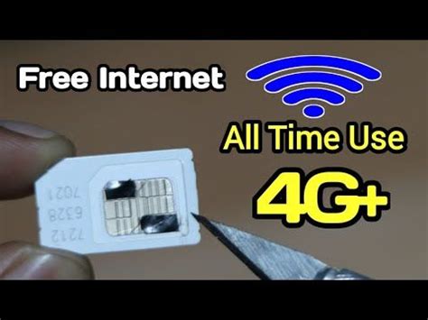How To Unlock Sim Card Without Puk Code Iphone Jule Pond