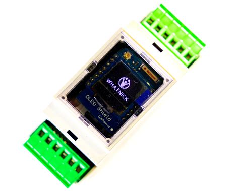 ATM90E26 Single Phase Energy Monitor Dev Kits Crowd Supply