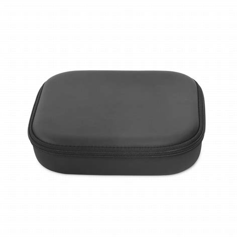 Suitable For Mac Mini M Protective Organizer Computer Protective