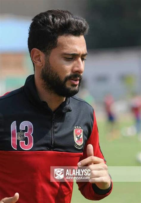 أحمد عادل عبدالمنعم حارس مرمي النادي الأهلي ⚽ Al Ahly Sc Legends