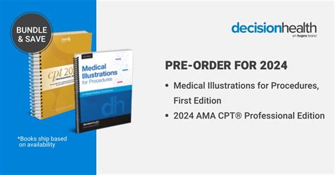 Decisionhealth Medical Practice Resources On Linkedin
