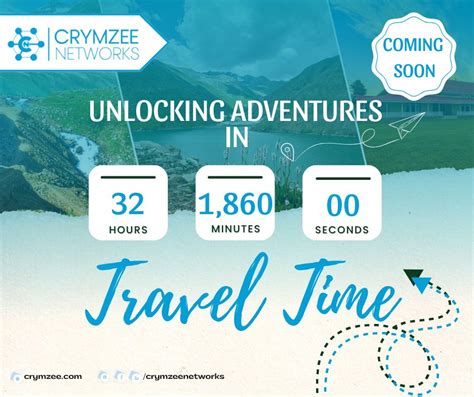 Crymzee Networks Pvt Ltd On Linkedin Countdownstart