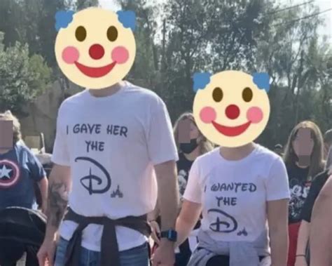 30 Photos That Made People Say I Need Eye Bleach Immediately