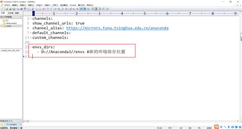 Anaconda3的使用conda3 使用 Csdn博客