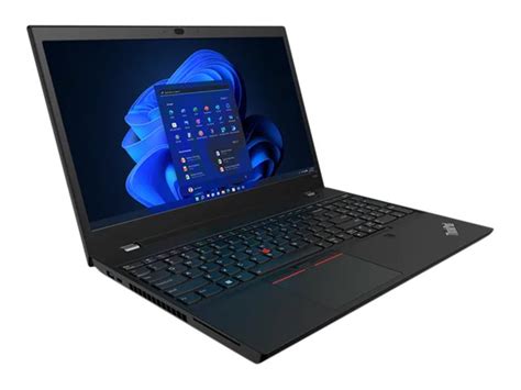 Lenovo Thinkpad T P Gen Da Pictures Photos And Images